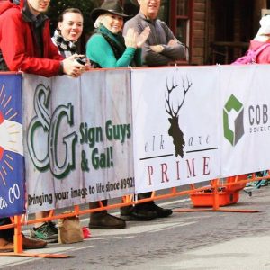 Outdoor Pursuits – Outdoor Pursuits