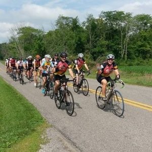 Home - Outdoor-Pursuits