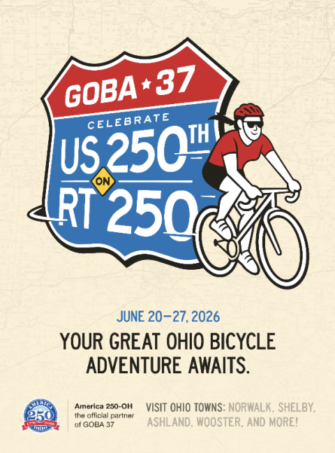 GOBA - Outdoor-Pursuits